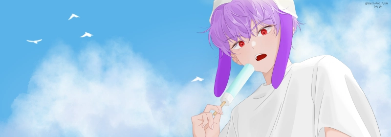 ld,md,sd,쪼꼬미,캐릭터 시트 | 제롬💛 | CREPE